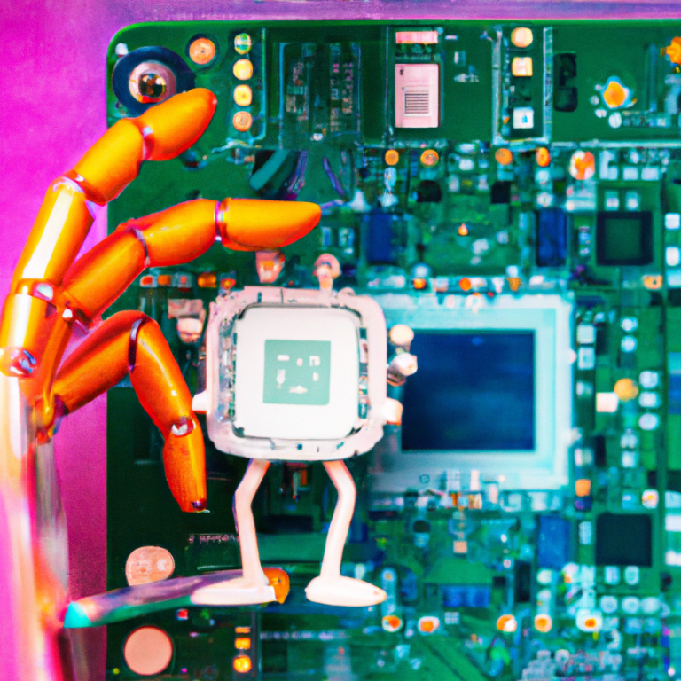 OpenAI中文入门：简介 - 云典网