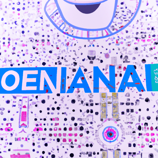 OpenAI开放AI：创新技术如何改变世界 - 云典网