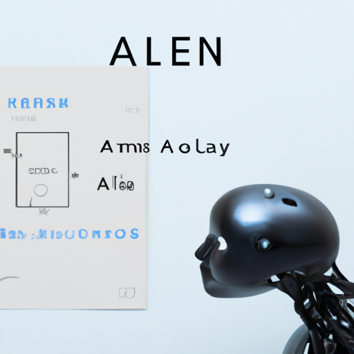 OpenAI开放AI：探索机器学习及其可能性 - 云典网