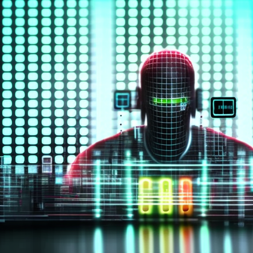 《openai：一种多元化的人工智能技术的应用》 云典网