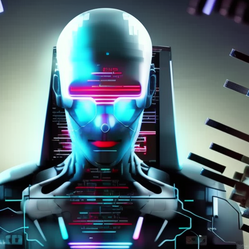 《OpenAI ML技术在机器人操作系统中的应用》 - 云典网