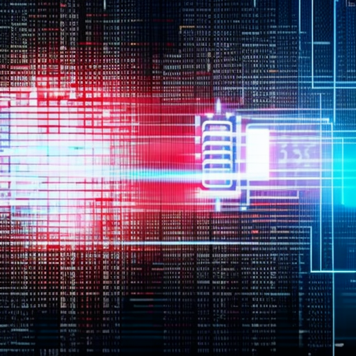 《OpenAI：开启下一个AI革命的门》 - 云典网