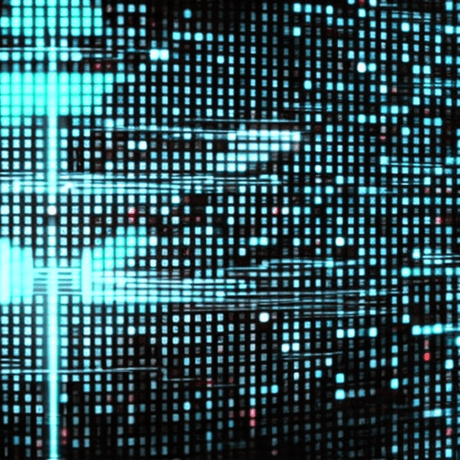 传承OpenAI：自由化自动化AI之路 - 云典网