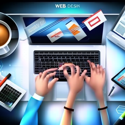 Wordpress 插件博客：分享助您快速构建wordpress网站的最流行插件 云典网